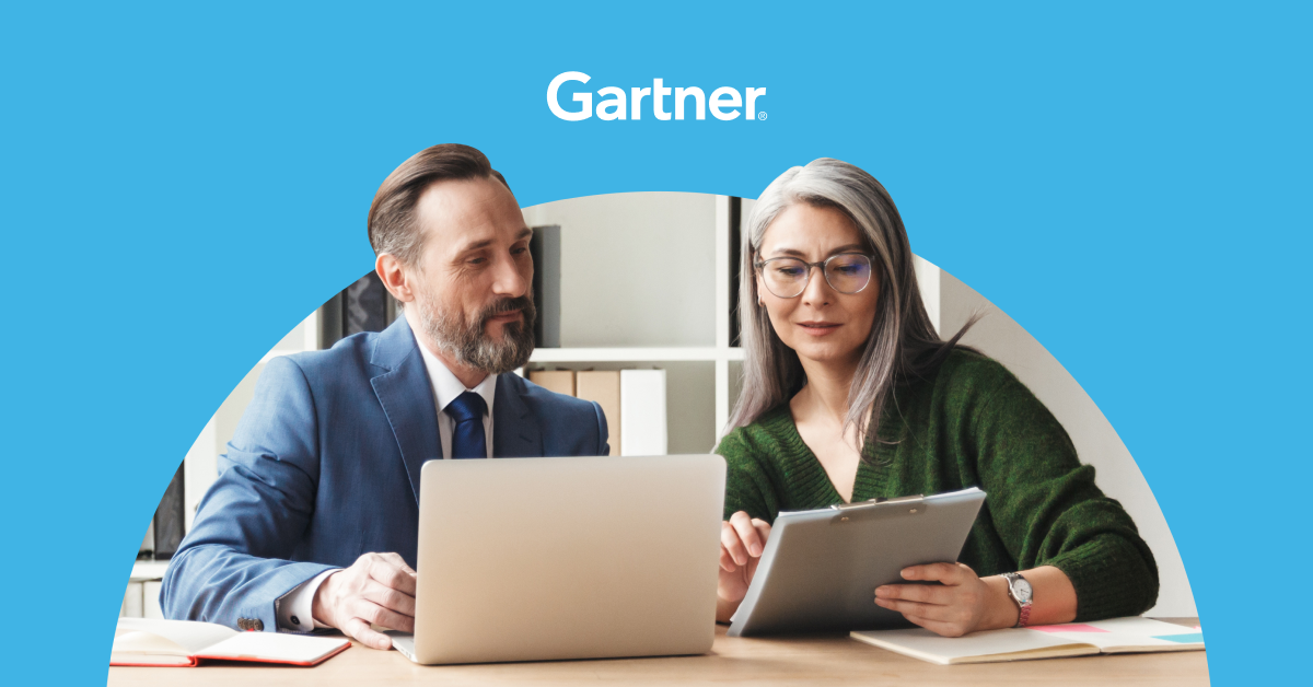 Drive Agility by Deploying a Composable Finance Technology Strategy ...