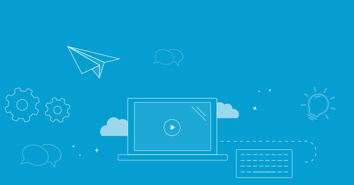 Puma und Workday: Neue HR Lösungen für den Handel | Workday DE