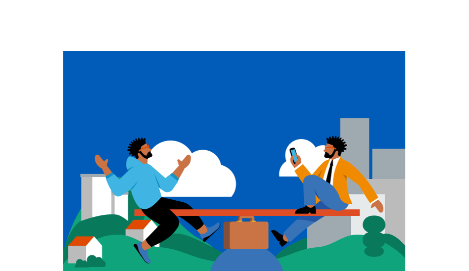 Workday CA Strategic Sourcing Infographic | Workday CA