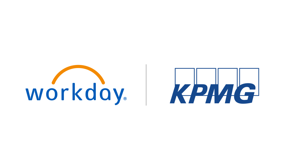 Prism Analytics for Healthcare | Webinar | Workday US Prism Analytics for Healthcare | Webinar | Workday US