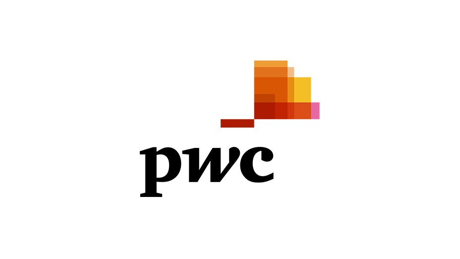 Achieve Your D&I Goals with Workday Prism Analytics | Workday