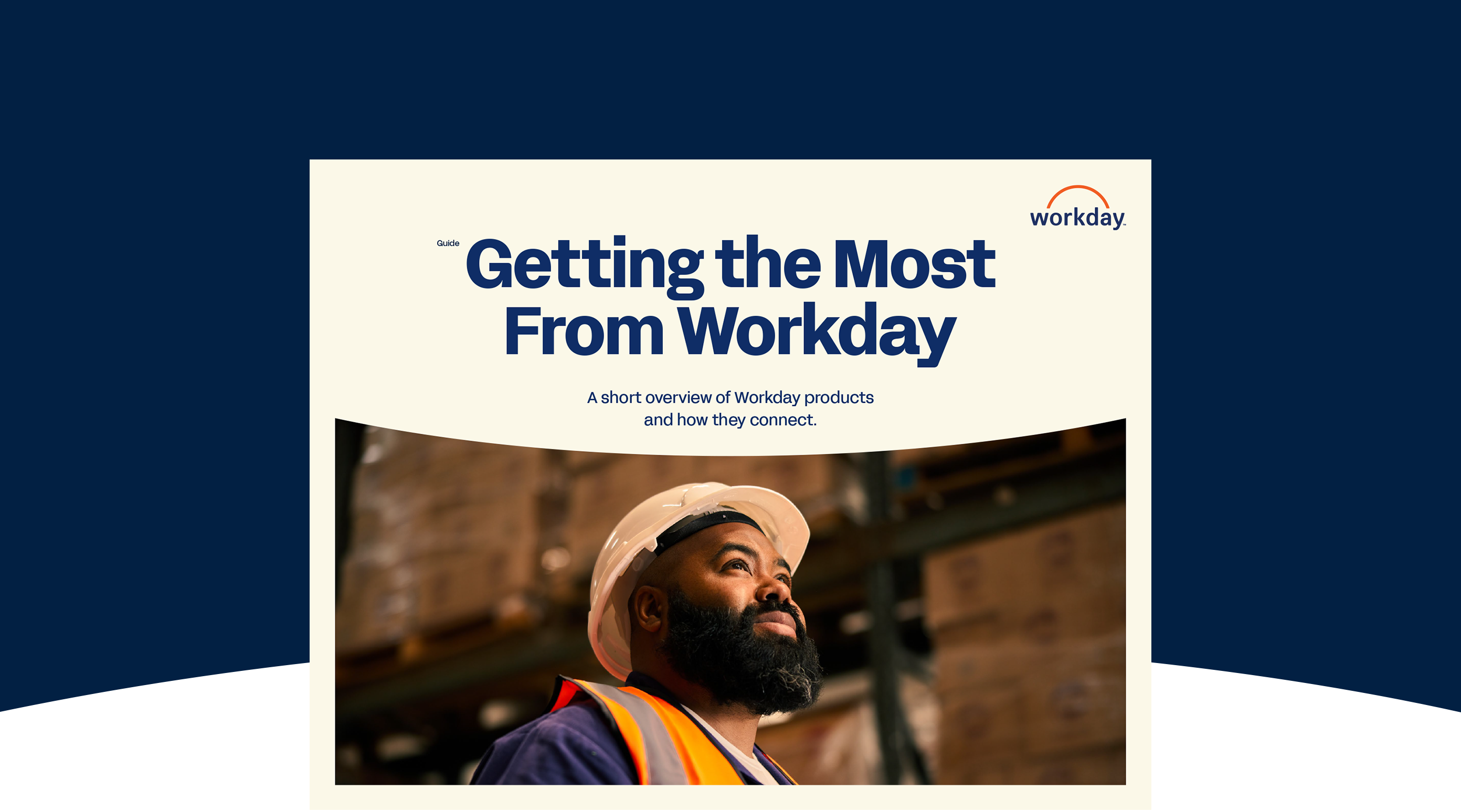Unlock the Potential of Workday Add-On Solutions | Workday | Workday