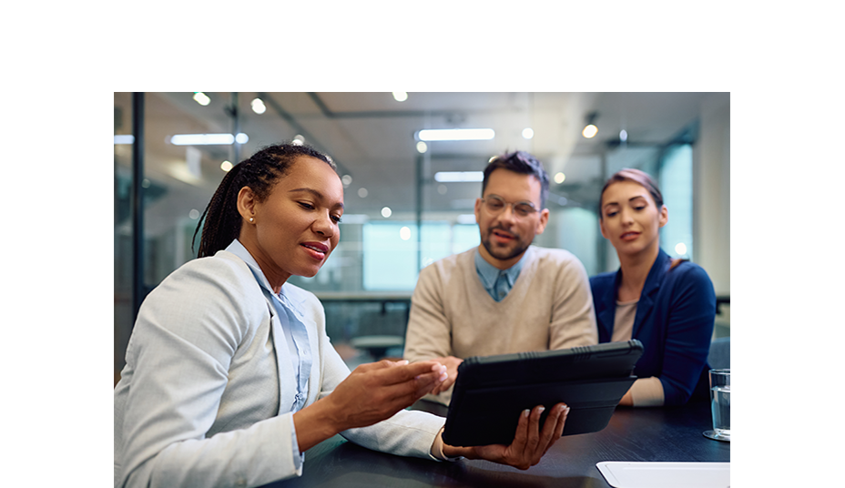 Is Your Organization Missing Out on an Opportunity for Long-Term ...