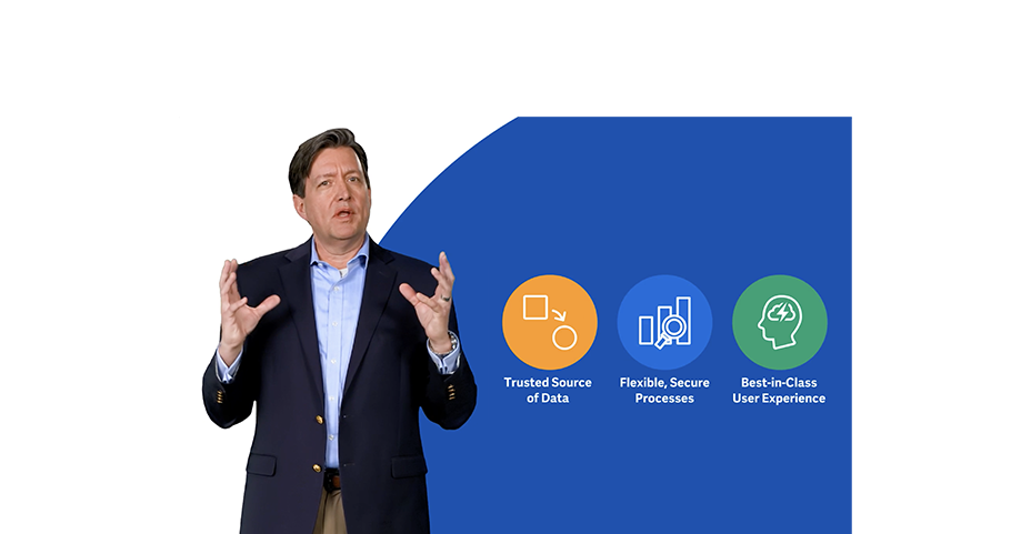 How Finance Can Create Value With Workday Us Workday Us