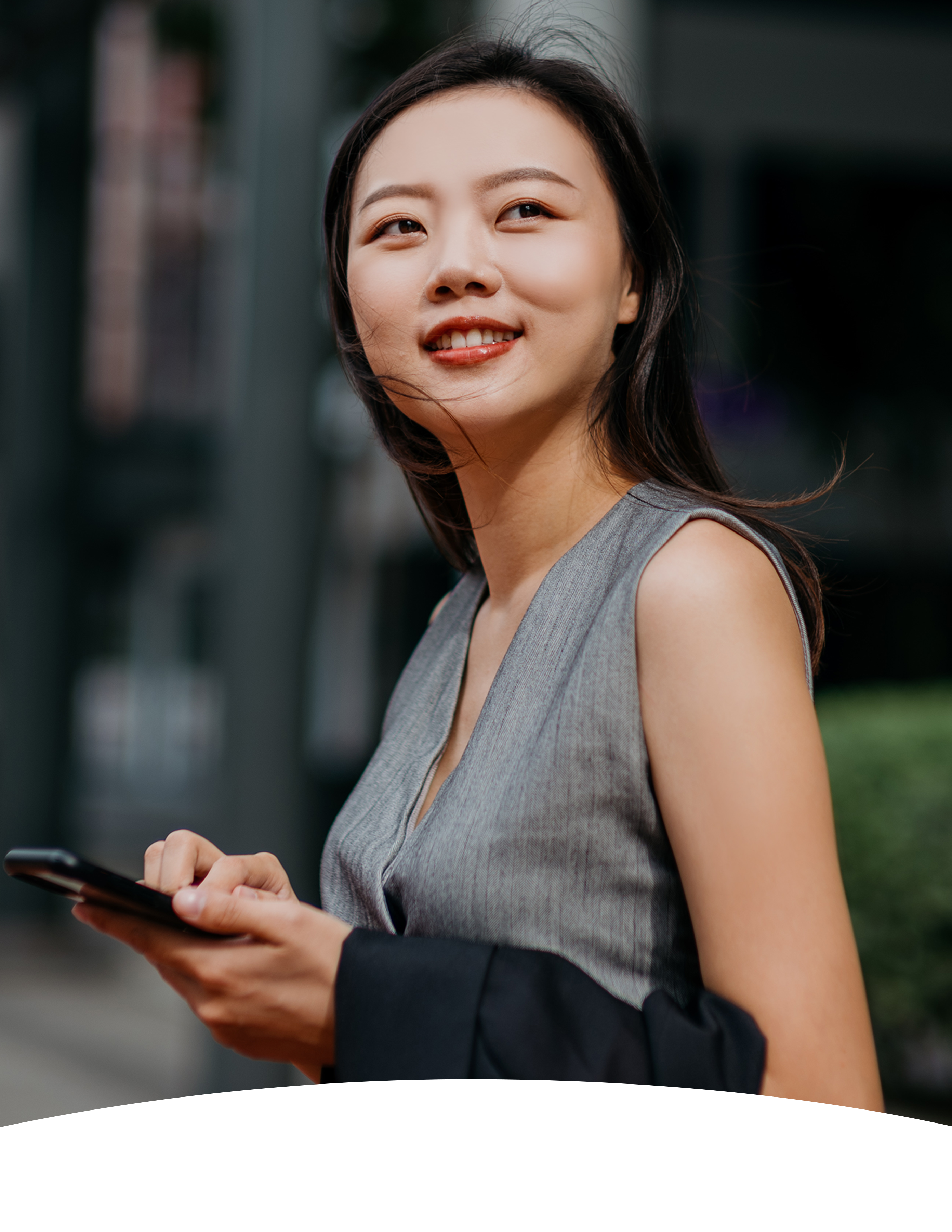 2025 Gartner® Magic Quadrant™ for Cloud HCM Suites | Workday US