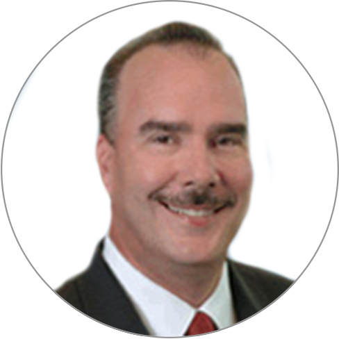 Exploring Enterprise Operation in the Cloud | Workday US