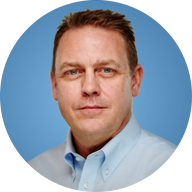 Richard Bye's Instagram, Twitter & Facebook on IDCrawl