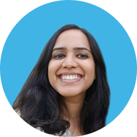 Navigating Organizational Agility with Workforce Planning and Analytics ...