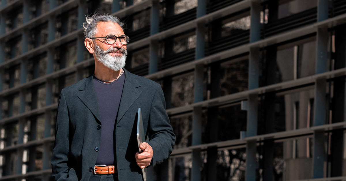 Gartner® Critical Capabilities for CLM | Workday UK