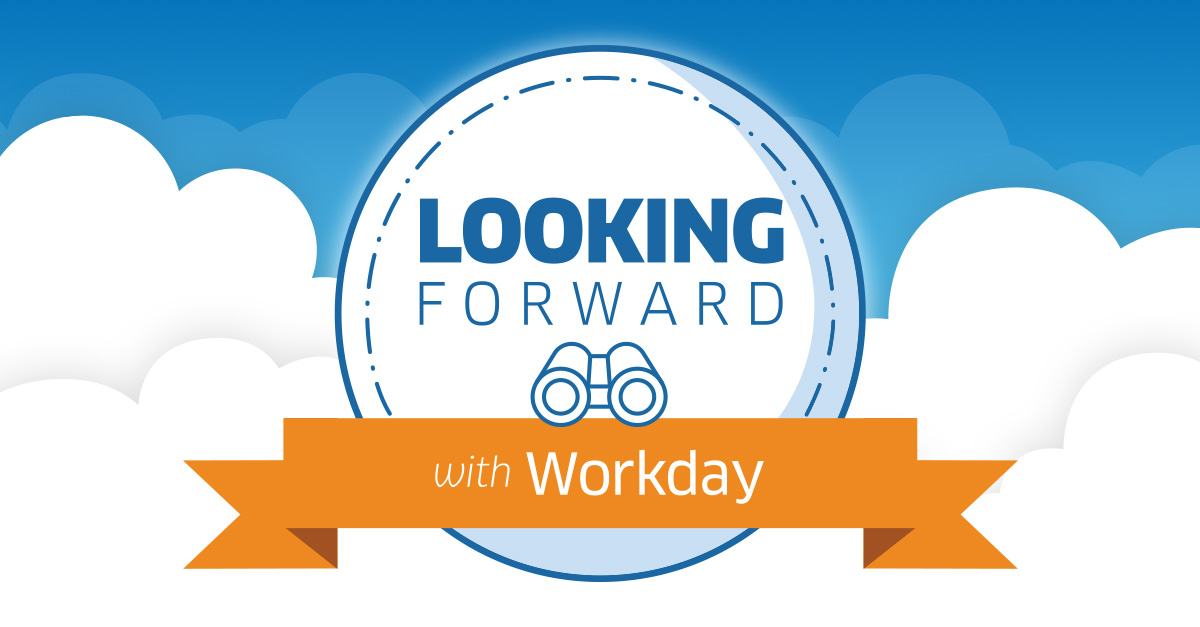 Mapping Your Planning Journey with Adaptive Insights | Workday US