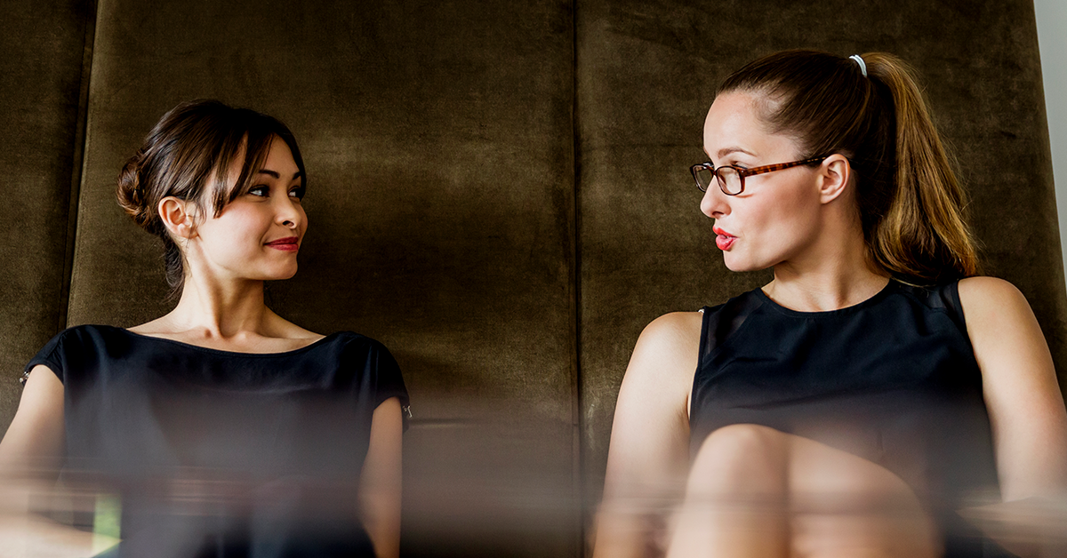 The Forrester Wave™: Contract Lifecycle Management | Workday ES