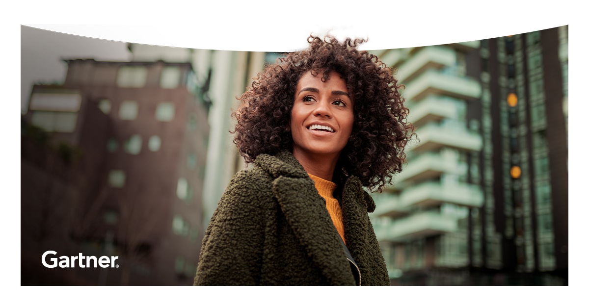 2024 Gartner® Magic Quadrant™ Financial Planning Software | Workday