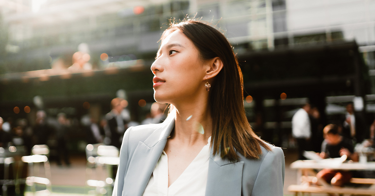 2024 Gartner® Magic Quadrant™ Financial Planning Software | Workday