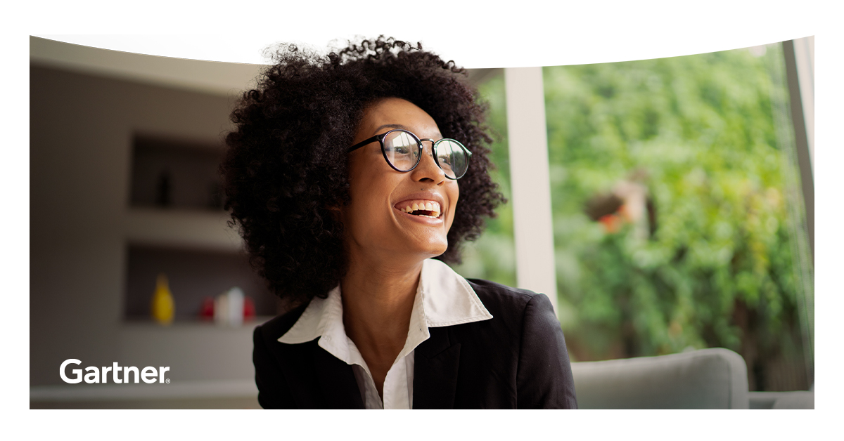 2024 Gartner® Magic Quadrant™ for Cloud ERP for Service-Centric ...