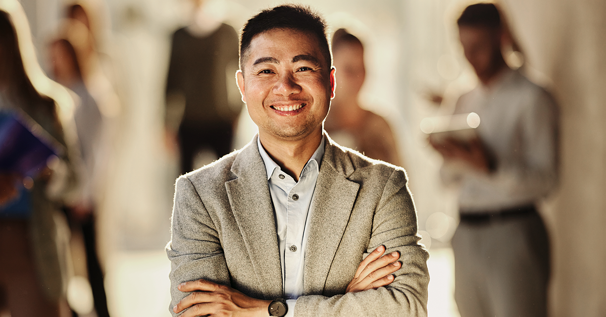 2025 Gartner® Magic Quadrant™ for Contract Life Cycle Management ...
