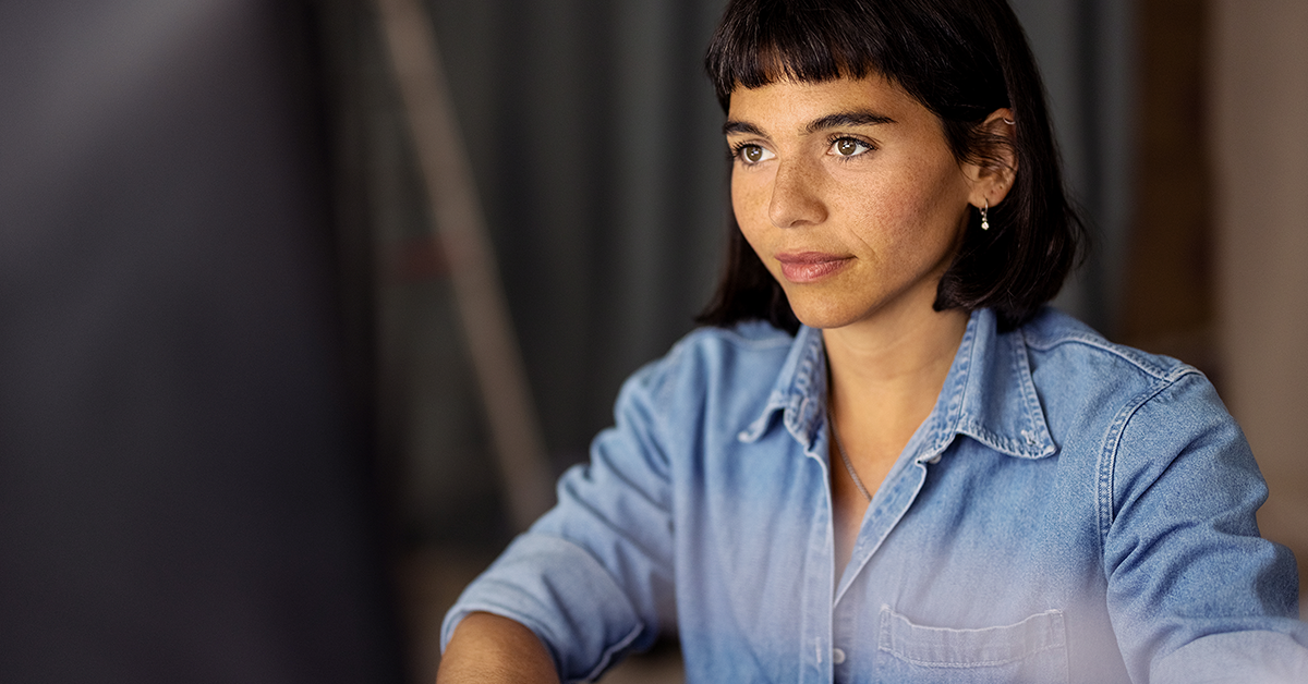 2025 Gartner® Magic Quadrant™ for Financial Planning Software | Workday US