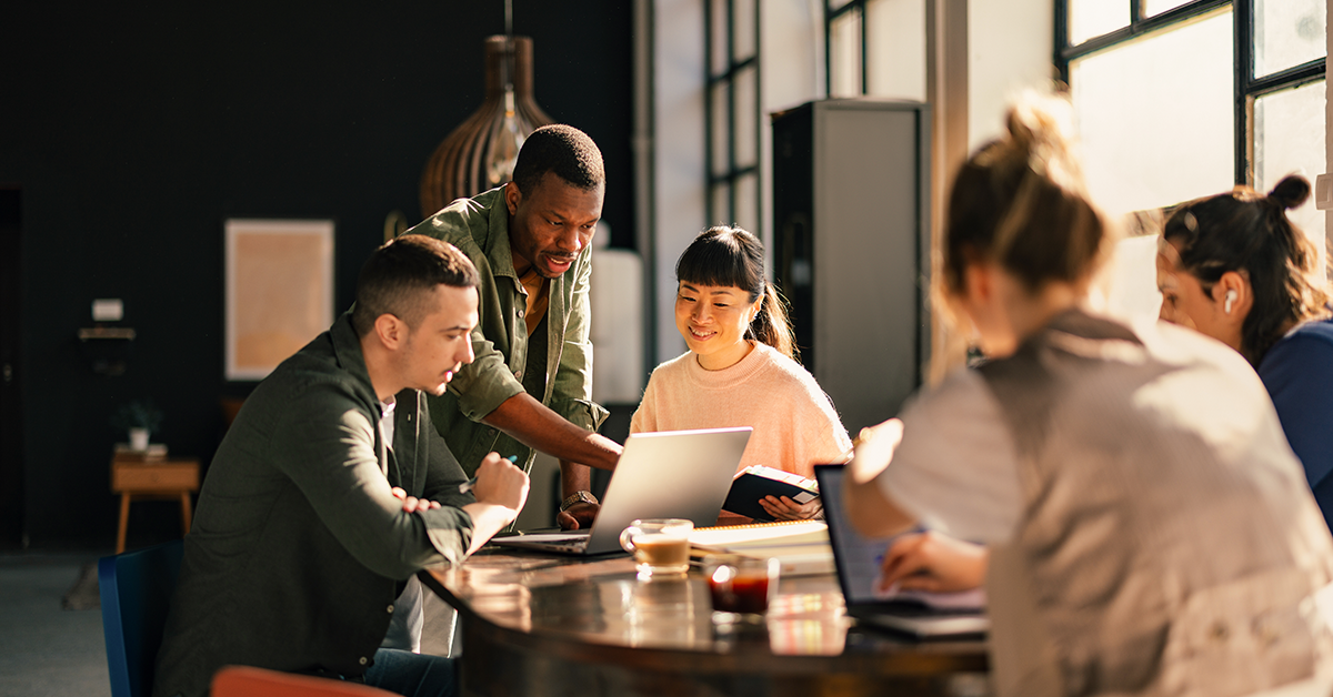 Getting Started With Ai For Financial Planning Workday