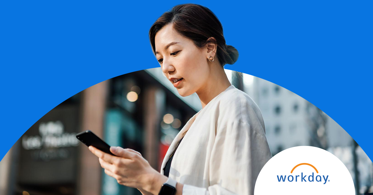 Hype Cycle for Emerging Technologies in Finance, 2023 | Workday HK