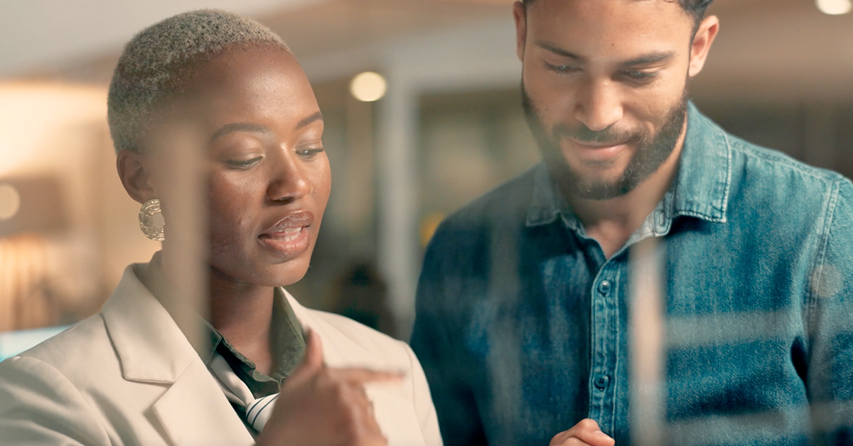 Solutions For Small And Midsize Business | Workday