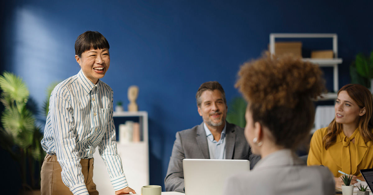 Ai In Hr Workday