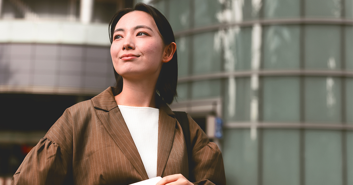 A Buyer's Guide to Workday + Strada | Workday