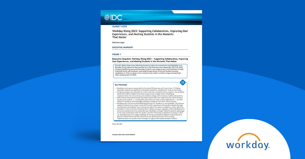 Supporting Collaboration, Improving User Experiences, and Meeting ... Supporting Collaboration, Improving User Experiences, and Meeting ...