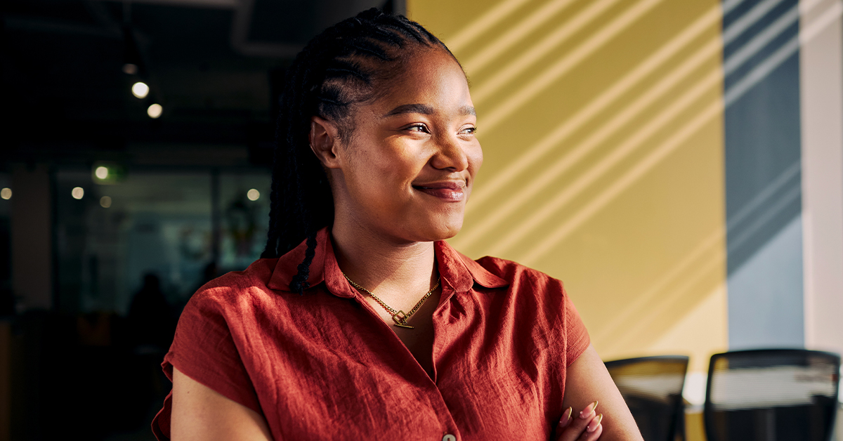 How Customers Are Maximizing Value on Workday | Workday
