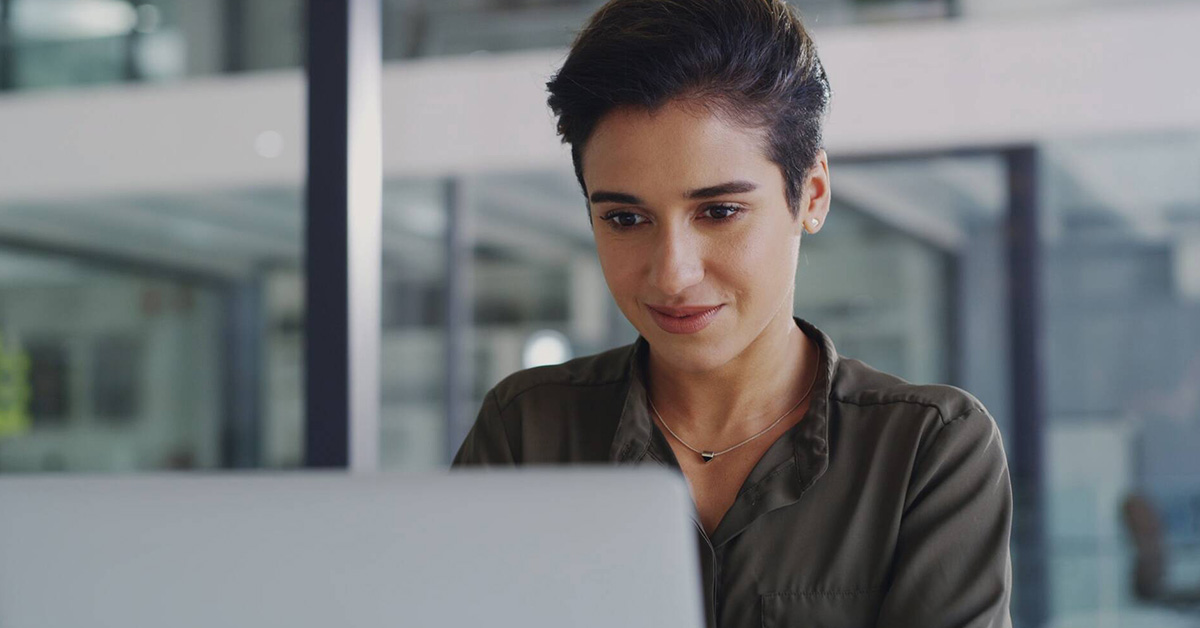 What Sets the Workday Platform Apart | Workday