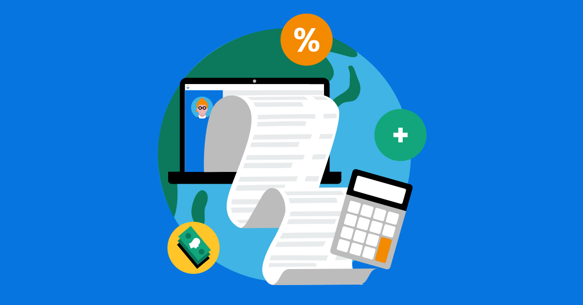 How Workday Us Can Help Make Financial Management Frictionless Workday Us