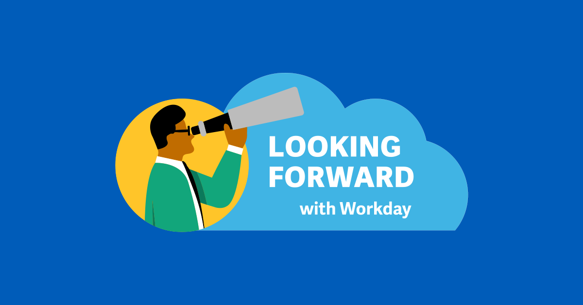 Best Practices for Building a Financial Data Hub with Workday US ...