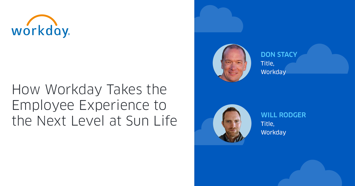 Workday US Prism Analytics Helps Organizations with Third Party Data ... Workday US Prism Analytics Helps Organizations with Third Party Data ...