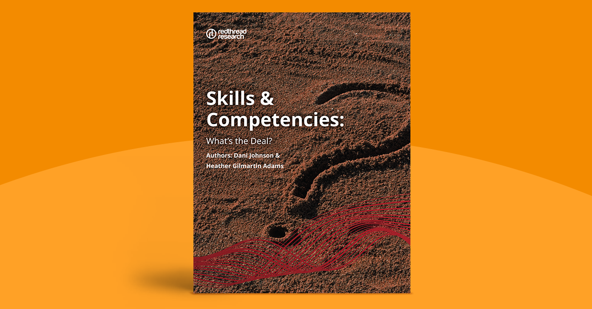Leverage Skills and Competency Data | Workday US Leverage Skills and Competency Data | Workday US