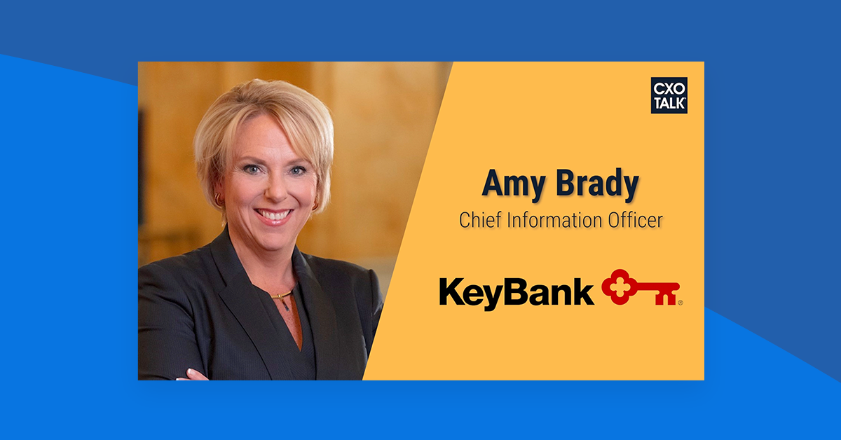 Banking Data Strategy and Solutions | Workday US