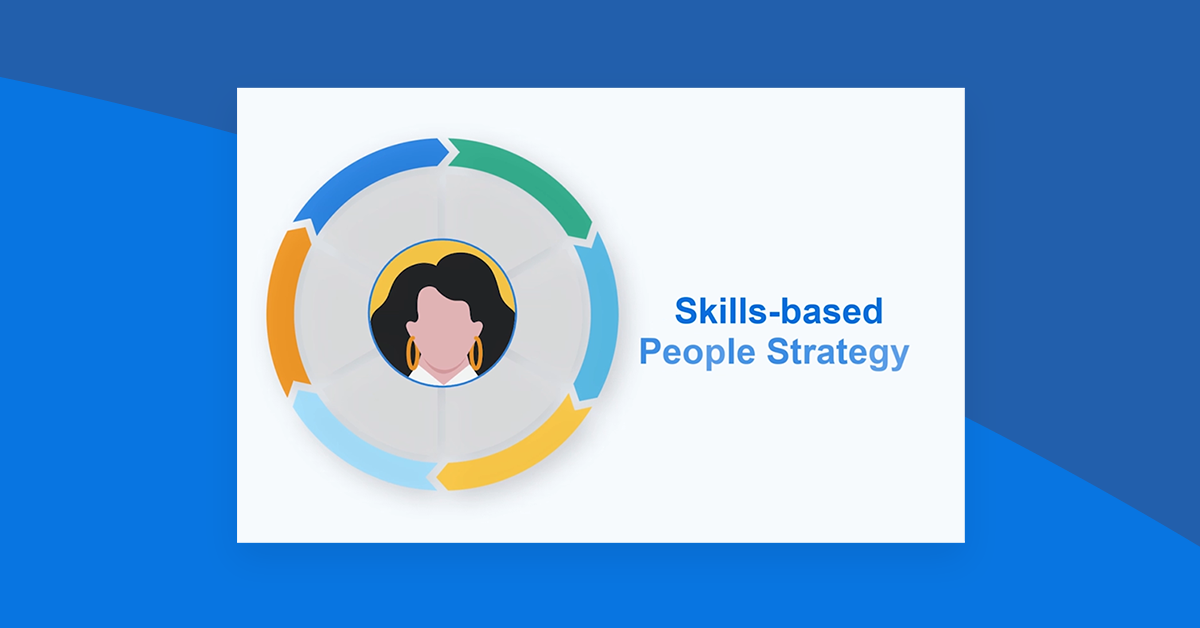 Workday US Skills-Based Talent Optimization Solution | Workday US Workday US Skills-Based Talent Optimization Solution | Workday US