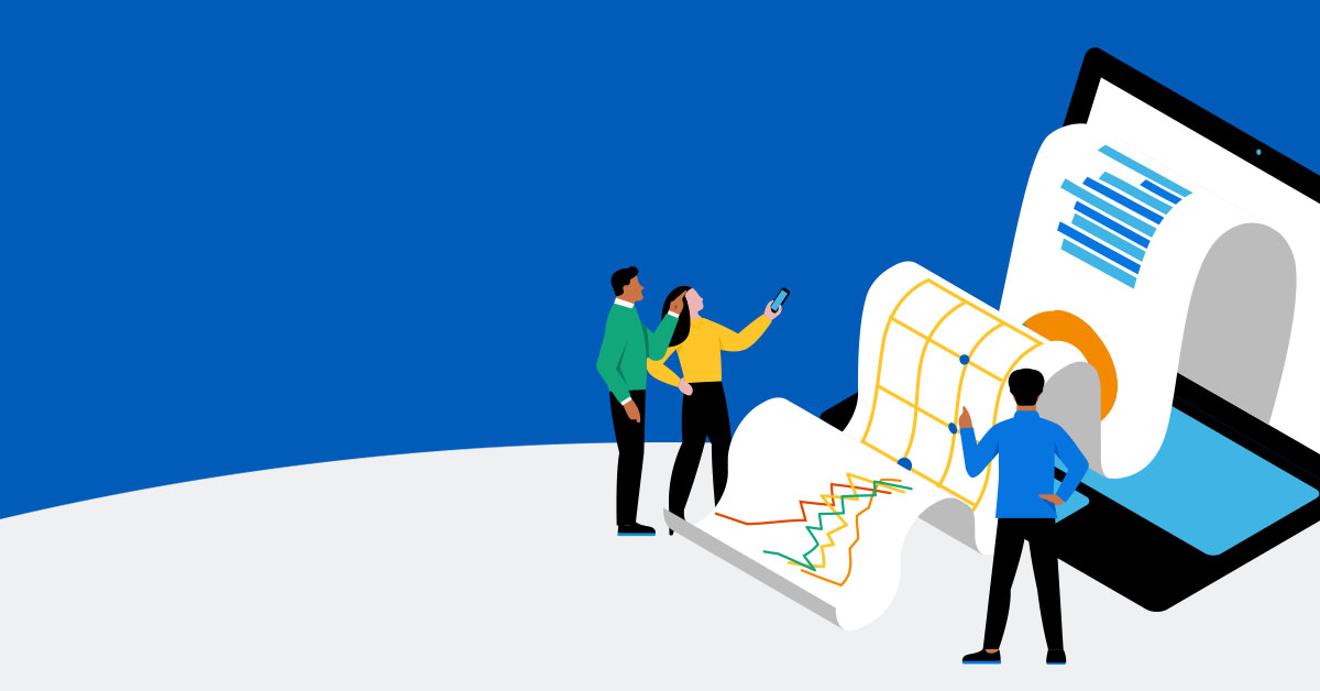 Workday US on Workday US: Best Practices for Finance Outperformers ...