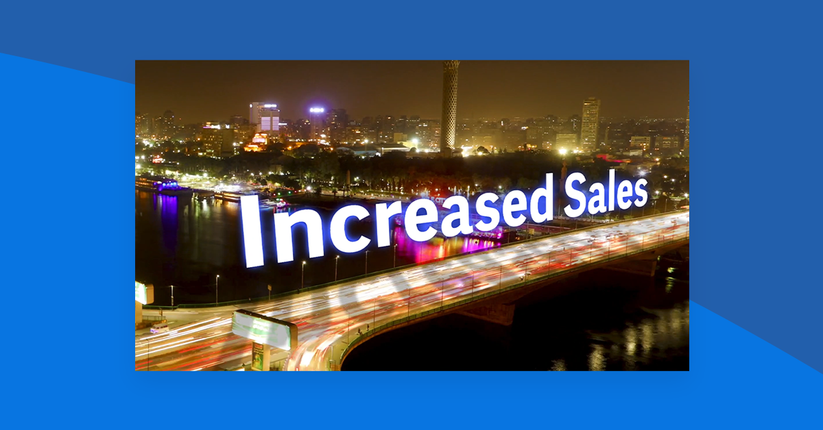 Workday Ca Retail Customer Testimonials Workday Ca