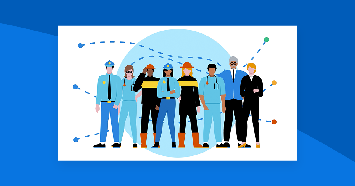 Voice of the Frontline Worker | Workday US