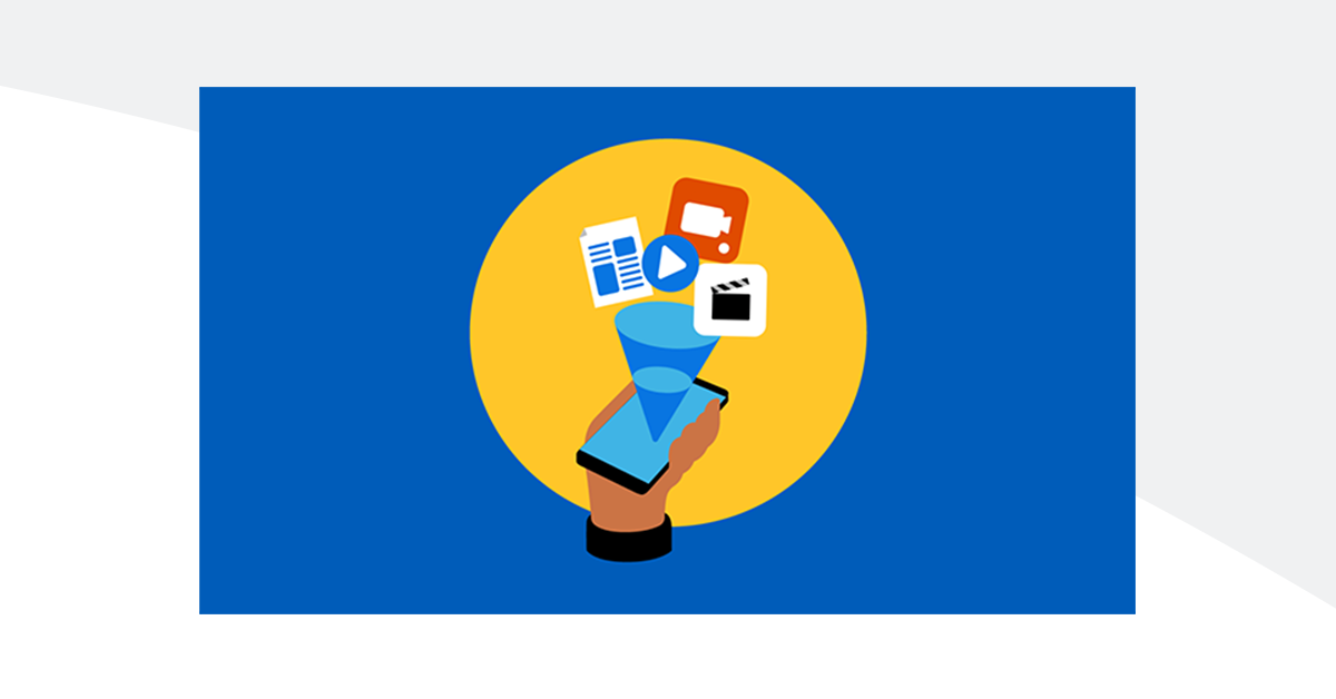 Financial Management for the Technology Industry | Workday US Financial Management for the Technology Industry | Workday US