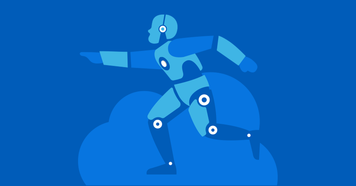 Machine Learning for Financial Business Processes | Workday US Machine Learning for Financial Business Processes | Workday US