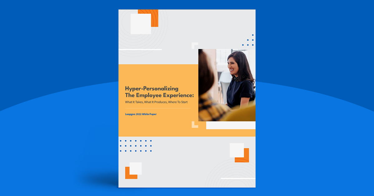 Setting Up a Successful HRSD Practice | Workday US