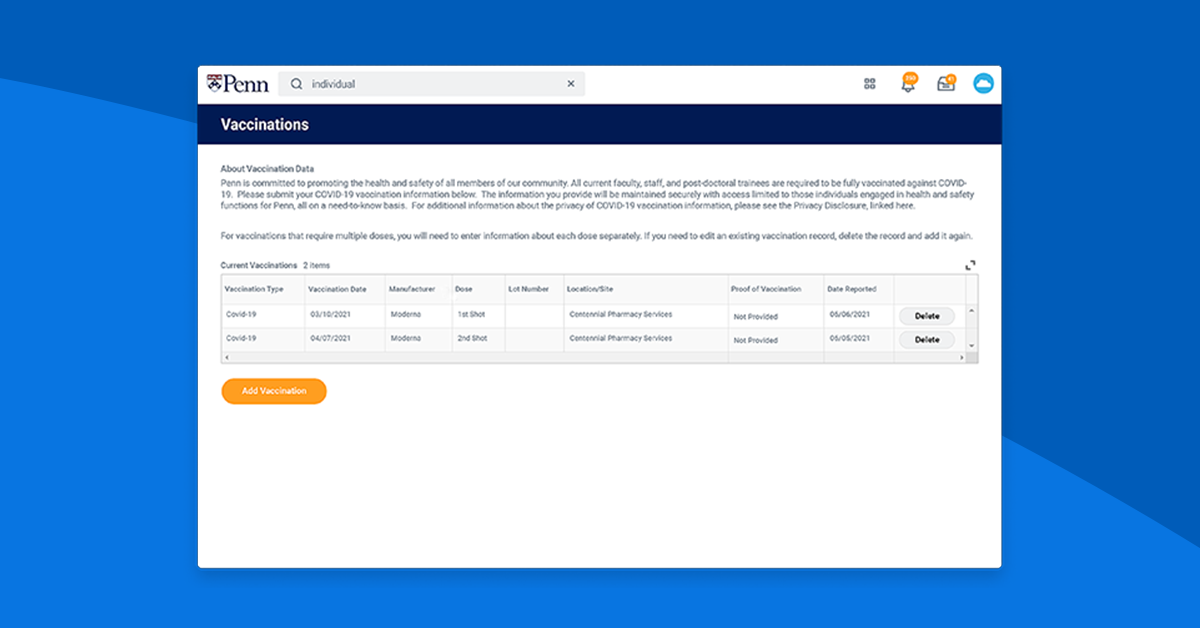 Workday Us Extend Unlocks New Value From Workday Us Workday Us