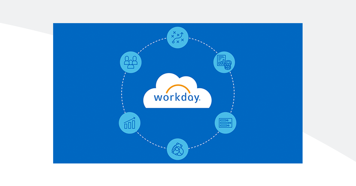 Workday US PSA Quick Demo | Workday US Workday US PSA Quick Demo | Workday US