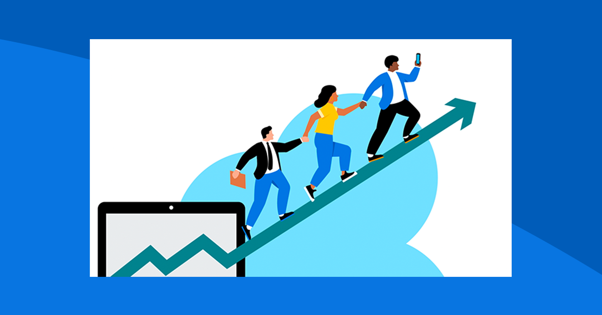 Peakon Helps Alleviate Employee Problems | Workday US