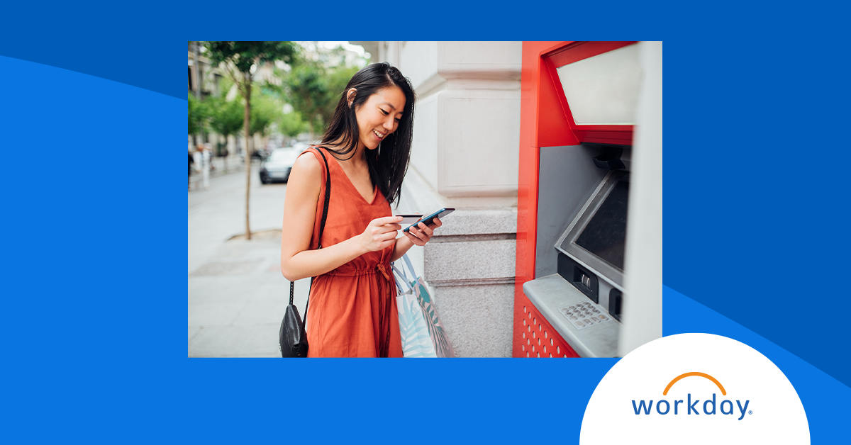 A Guide to Moving from Transactions and Reports to Strategic Actions in ...