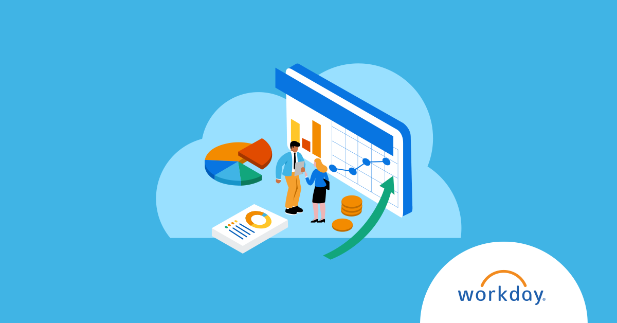 Improving Profitability and Efficiency for LE Banks | Workday US