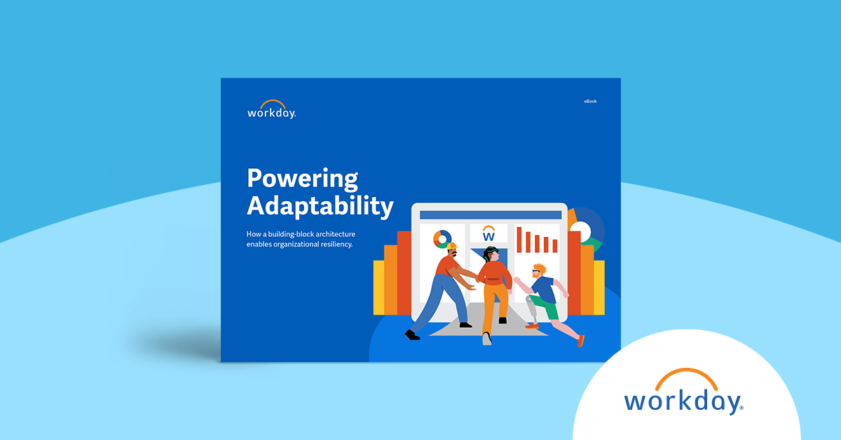 Workday SA Extend and Workday SA Prism Analytics Customer Use Cases | Workday SA