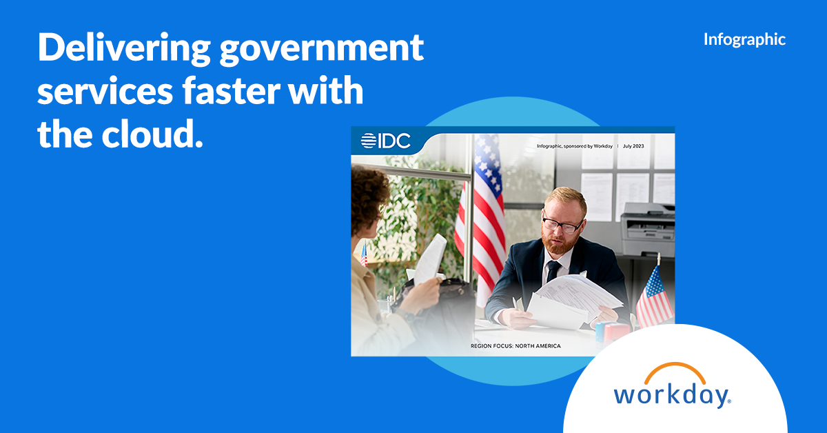 Enterprise Software Enables Faster and More Effective Delivery of ...