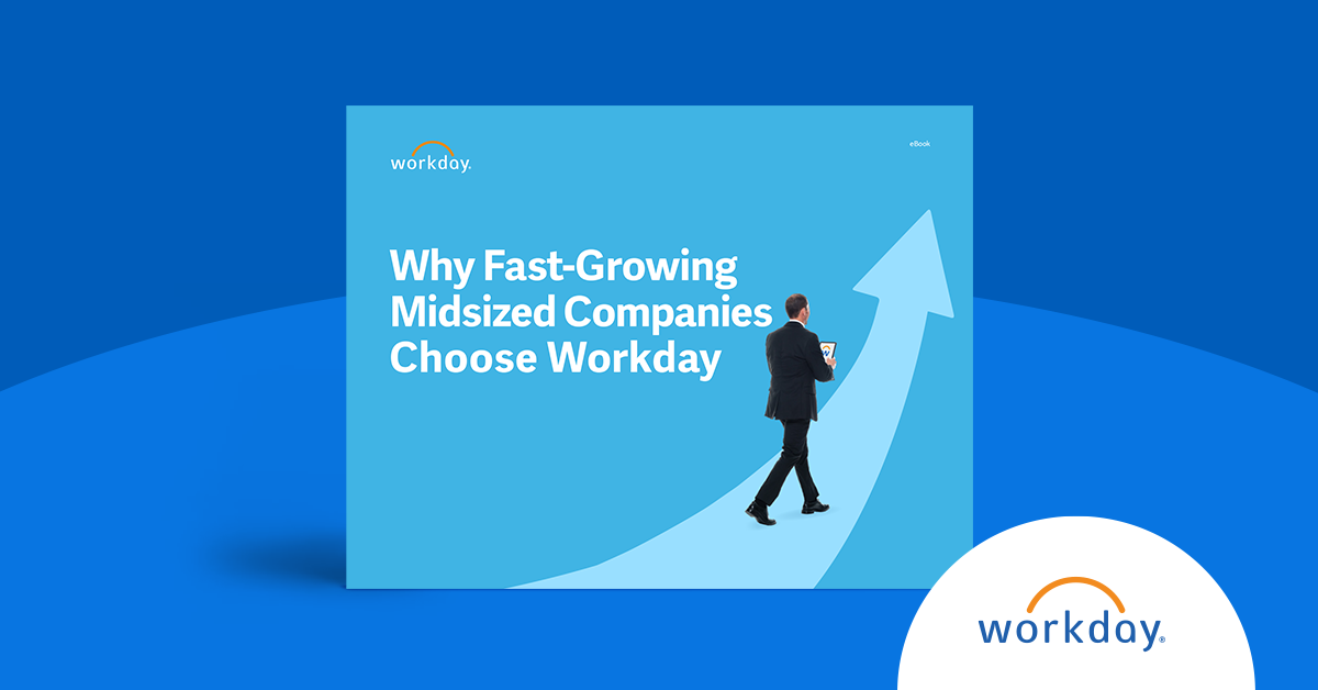 Growing Your Midsize Business With Workday Aus Nz Workday Aus Nz