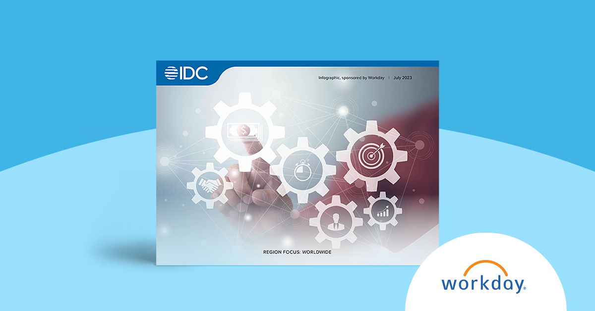 Leveraging Technology and Workflow Automation to Transform Professional ...