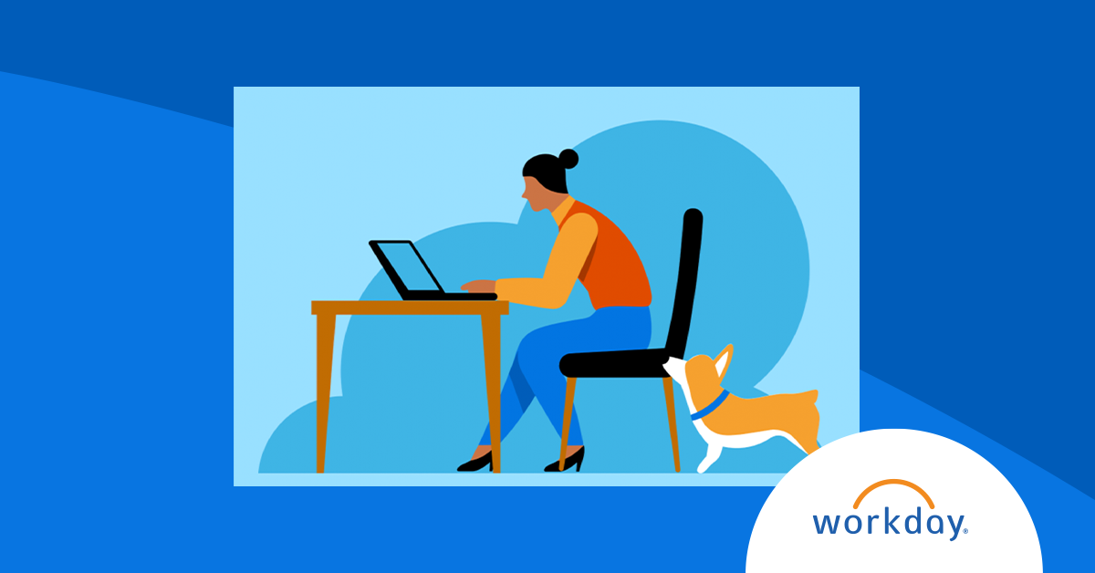 Workday US Customer Experience | Workday US